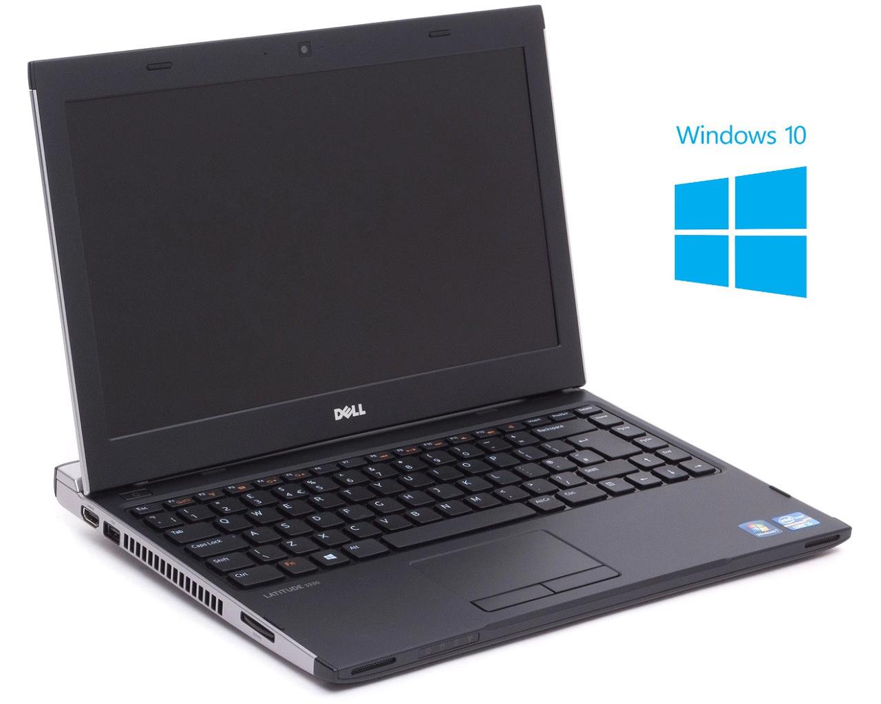 Dell Latitude 3330 (A) - Ár: 65.900 Ft
