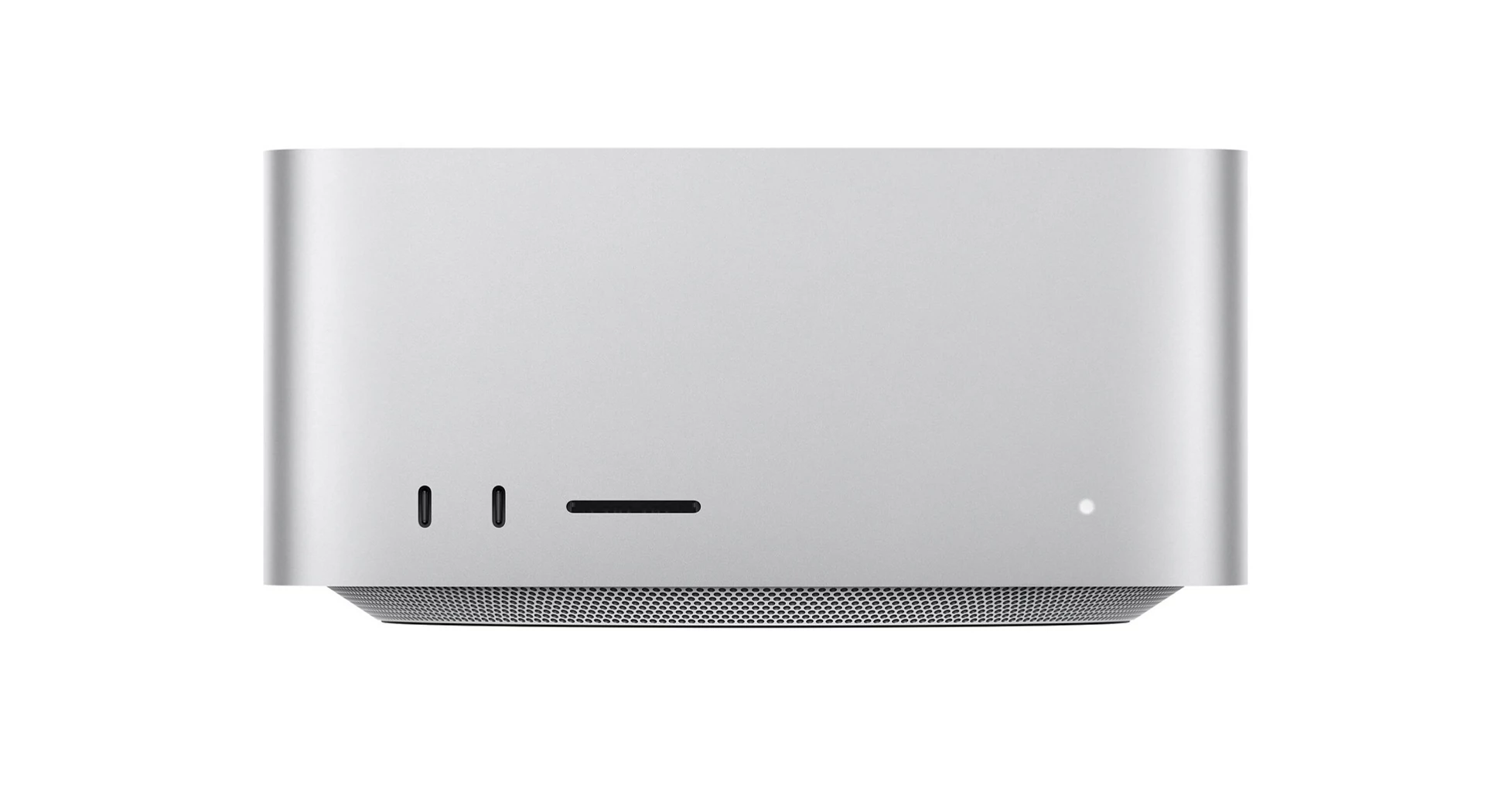 Apple Mac Studio (2022, M1 Max) - Ár: 399.900 Ft